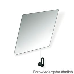 HEWI 801 Spiegel, 801.01.100 90,