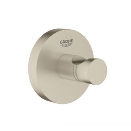 Grohe Essentials Handtuchhaken, 40364EN1,