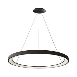 Deko-Light Merope Pendelleuchte, LED, 342198,