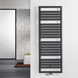 HSK Image Badheizk&ouml;rper, rein Warmwasserbetrieb, 8616172-173,