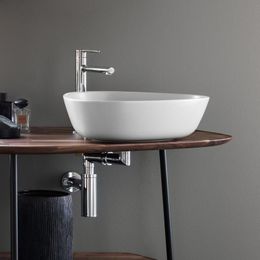 Vitra Plural Aufsatzwaschtisch, 7812B403-0016,