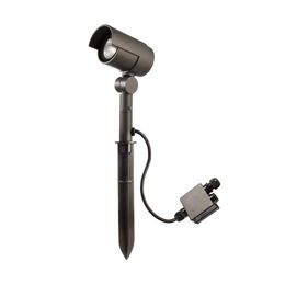 Deko-Light Keid II Strahler, LED, 732094,