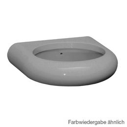 HEWI 801 Zahnputzbecher, 801.00.100 92,
