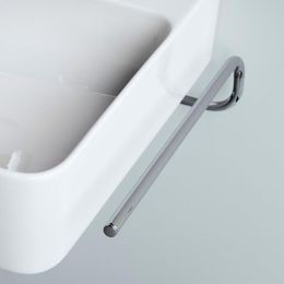 Laufen VAL Handtuchstange, H3812840040001,
