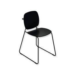 HEWI Universal Stuhl, 950.51.31060 CV,