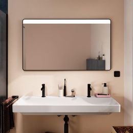 Hansgrohe Xarita Lite Q Spiegel, 54960670,