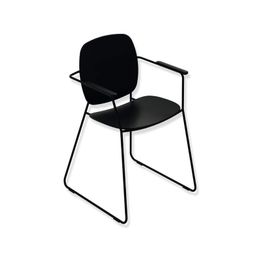 HEWI Universal Stuhl, 950.51.31160 CV,