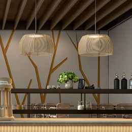 Bover Tanit LED Pendelleuchte, 26102215158,