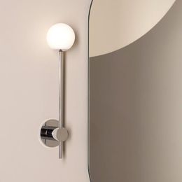 Illumina astro Orb Wand-/Spiegelleuchte, G9, 1424002,