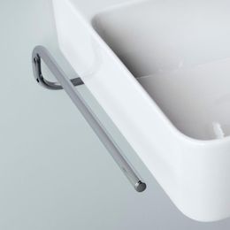 Laufen VAL Handtuchstange, H3812830040001,
