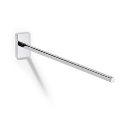 Giese Gifix 21 Handtuchstange, 21051-02,