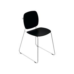HEWI Universal Stuhl, 950.51.31040 90,