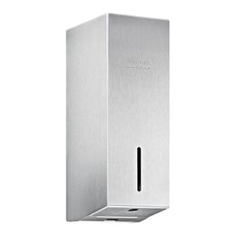 Wagner-Ewar A-Line Seifenspender, 731333, WP101e