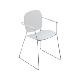 HEWI Universal Stuhl, 950.51.31140 98,