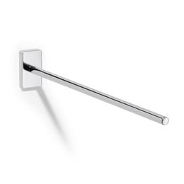 Giese Gifix 21 Handtuchstange, 21050-02,