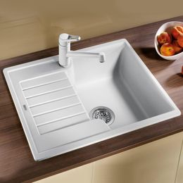 Blanco Zia K&uuml;chensp&uuml;le, 516922,