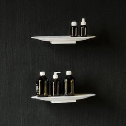 Laufen The New Classic Ablage, H8778510000001,