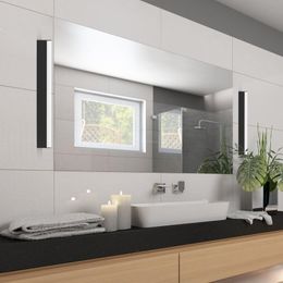 Decor Walther Slat LED Wandleuchte, 0334460,