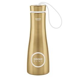 Grohe Blue Thermo-Trinkflasche, 40848GN0,