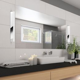 Decor Walther Slat LED Wandleuchte, 0334400,