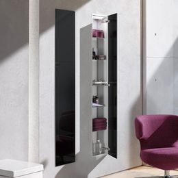 Emco Asis 2.0 Schrank-Modul, 972227513,