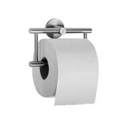 Wagner-Ewar AC Papierrollenhalter, 700220, AC220