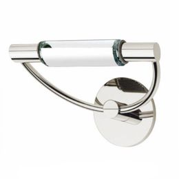Cini&Nils CINI&NILS micro Gradi Parete Wandleuchte R7s, ACCNMGR.00522,