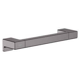 Hansgrohe AddStoris Haltegriff, 41744340,