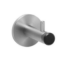 Wagner-Ewar AC Handtuchhaken, 700217, AC217