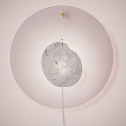 Foscarini Gioia Wandleuchte, LED, FN306015R1_61,