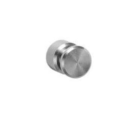 Wagner-Ewar AC Handtuchhaken, 700214, AC214