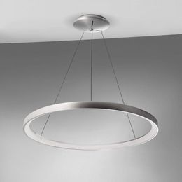 Deko-Light Merope Pendelleuchte, LED, 342199,
