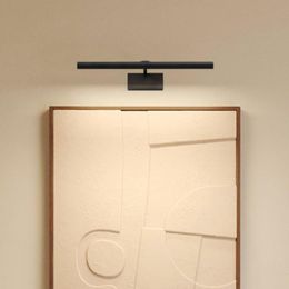 Illumina astro Mondrian Wandleuchte, LED, 1374041,