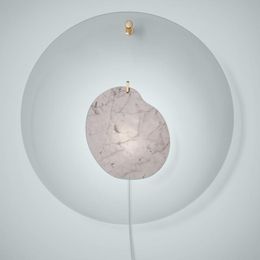 Foscarini Gioia Wandleuchte, LED, FN306015R1_30,