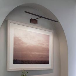 Illumina astro Mondrian Wandleuchte, LED, 1374038,