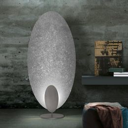 Icone Luce Masai Stehleuchte, LED, MASAI-ST53PAFS,