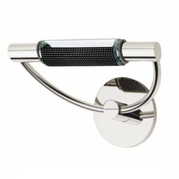 Cini&Nils CINI&NILS micro Gradi Parete Wandleuchte R7s, ACCNMGR.00512,