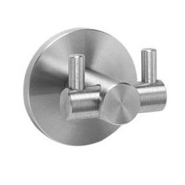 Wagner-Ewar AC Handtuchhaken, 702216, AC216
