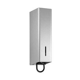 Wagner-Ewar P-Line Seifenspender, 727338, PP103