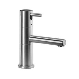 Wagner-Ewar A-Line Seifenspender, 925210, WP195