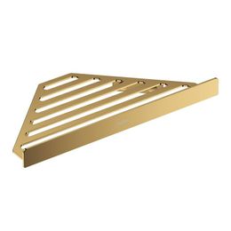 Hansgrohe AddStoris Duschablage, 41741990,