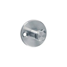 Wagner-Ewar P-Line Handtuchhaken, 735215, PC215
