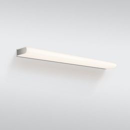 Decor Walther Book Wandleuchte, LED, 0330334,