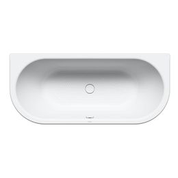 Kaldewei CENTRO DUO 2 Vorwand-Badewanne, 283134013001, 131