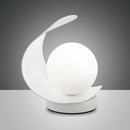 Fabas Luce Adria Tischleuchte, LED, 3414-30-102,