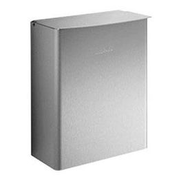 Wagner-Ewar A-Line Abfalleimer, 731050, WP179