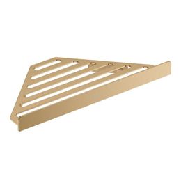 Hansgrohe AddStoris Duschablage, 41741140,