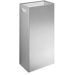 Wagner-Ewar A-Line Abfalleimer, 727195, WP152