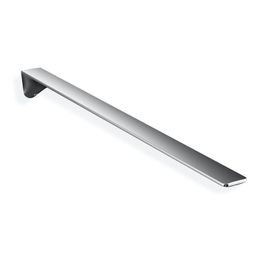 Emco Art Handtuchstange, 165000142,