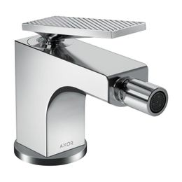 Axor Citterio Bidetarmatur, 39201000,
